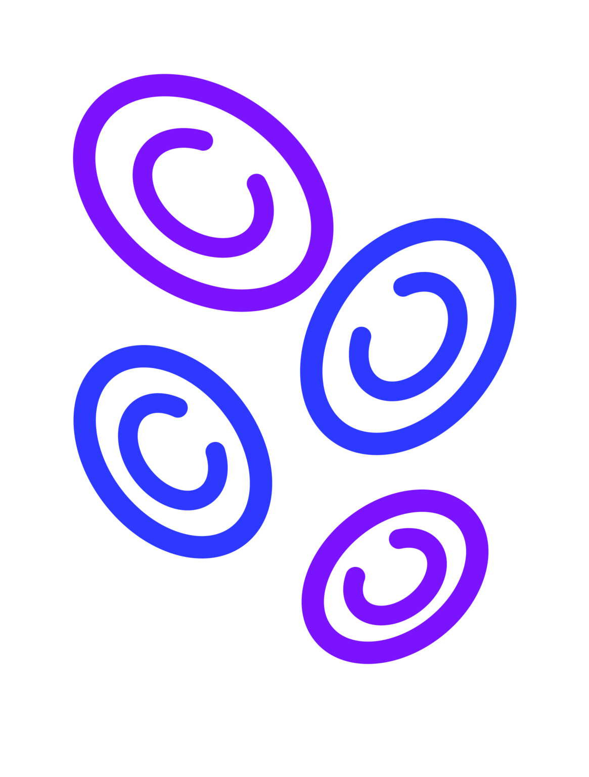 Nuevo Portafolio de Productos Diagnóstica - ANNAR Health Technologies ...