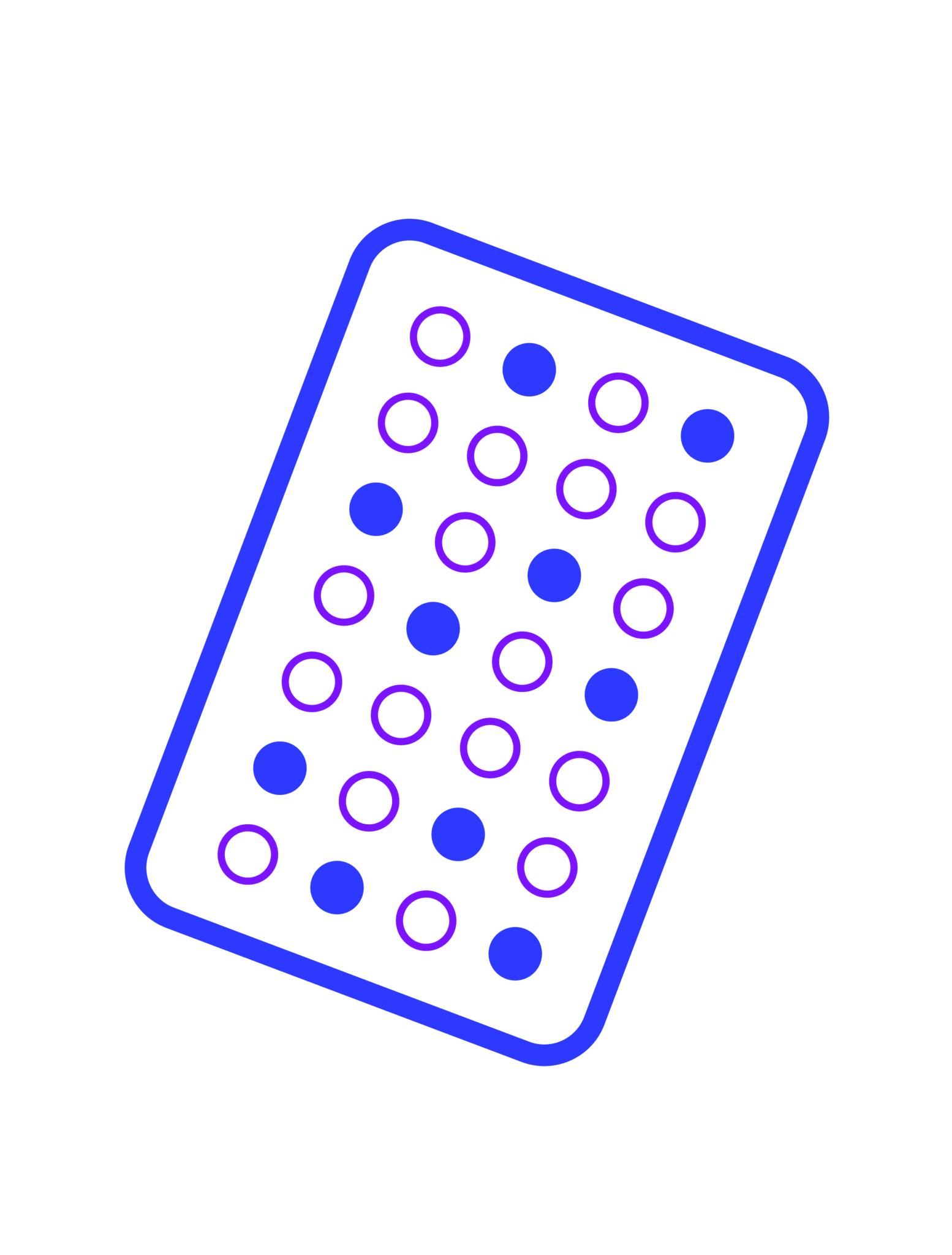 Nuevo Portafolio de Productos Diagnóstica - ANNAR Health Technologies ...