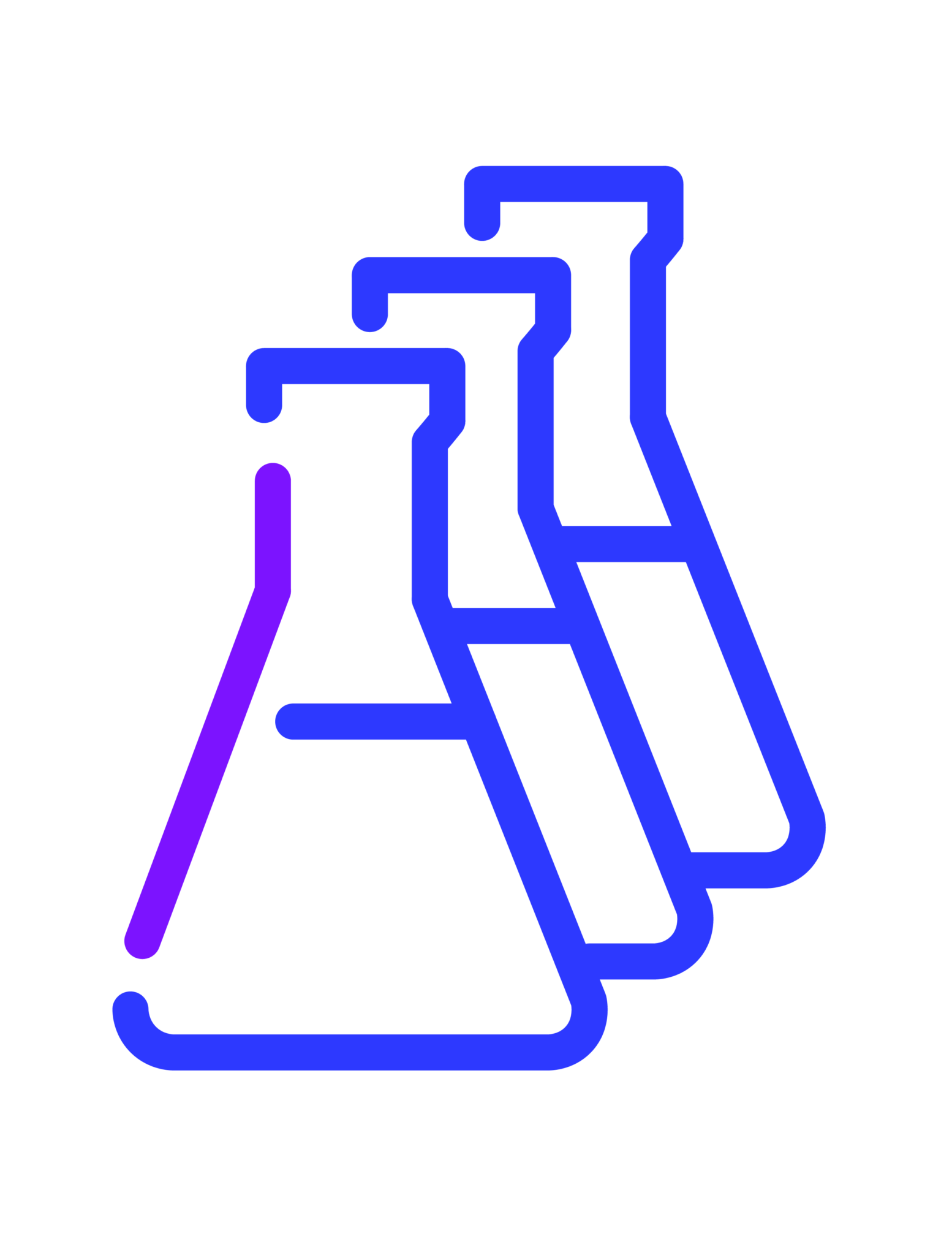 Nuevo Portafolio de Productos Diagnóstica - ANNAR Health Technologies ...