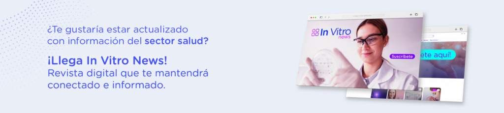 Home - ANNAR Health Technologies - México