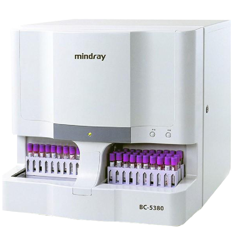 Home - ANNAR Health Technologies - México