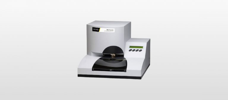 DBS Puncher - ANNAR Health Technologies - Mexico