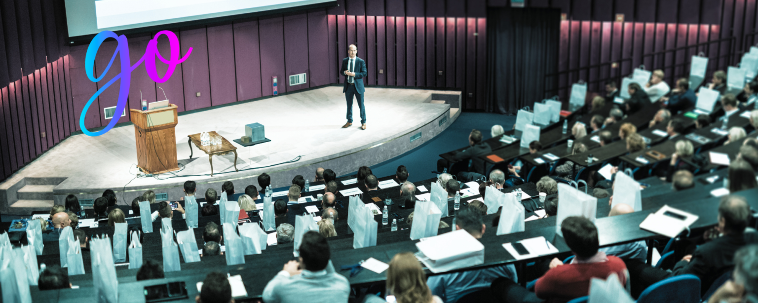 Home - ANNAR Health Technologies - México