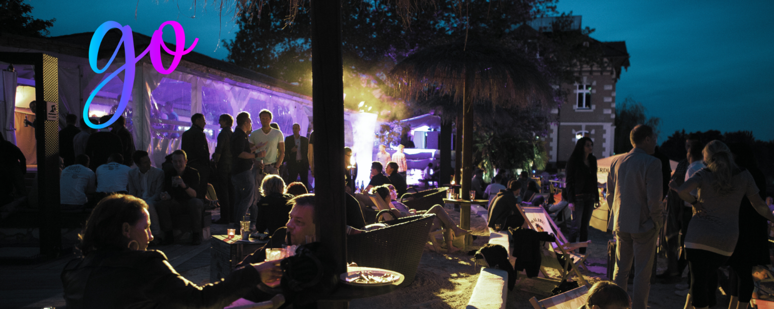 Home - ANNAR Health Technologies - México