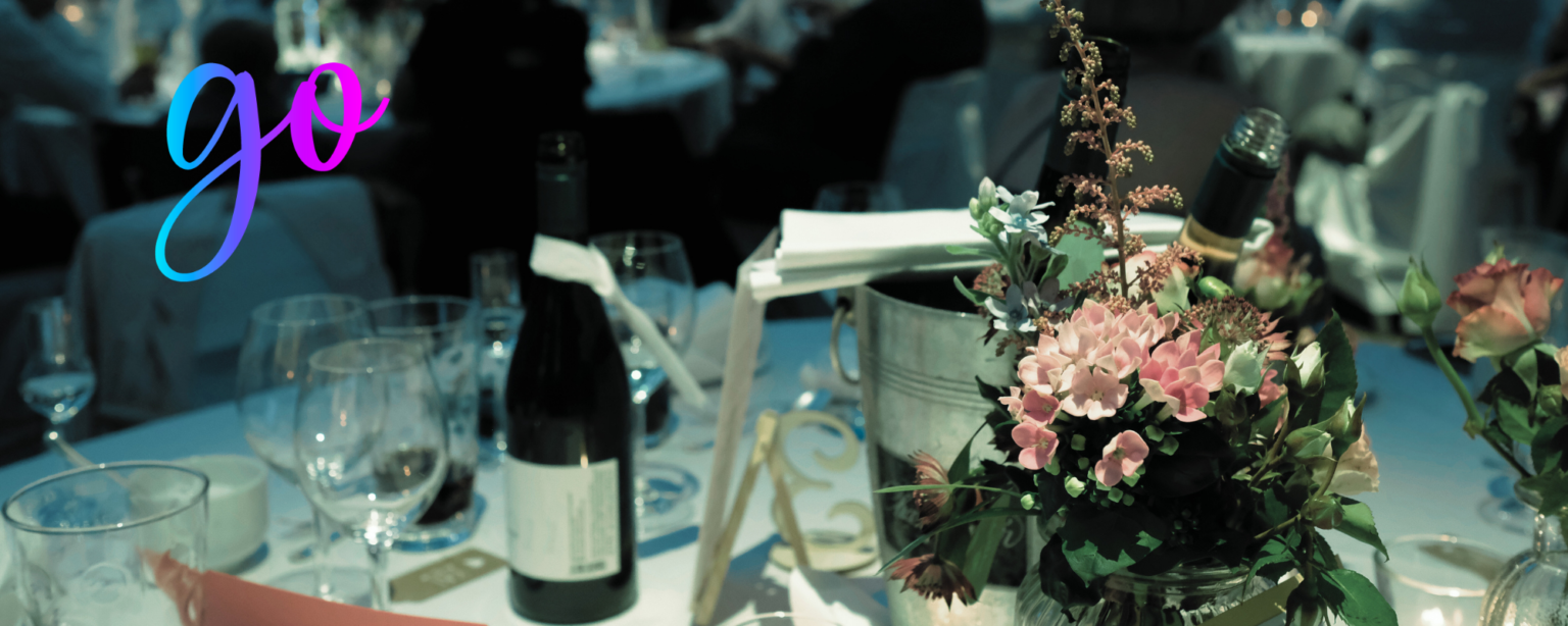 Home - ANNAR Health Technologies - México